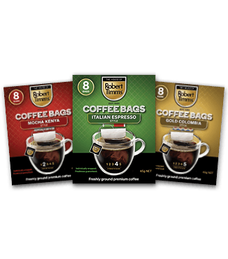 Instant Coffee on Special | Coles