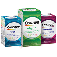 Browse Tablets & Capsules | Coles