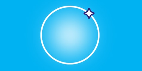 Browse Chips, Chocolates & Snacks | Coles