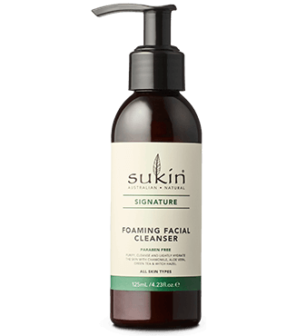 Browse Cleansers & Skincare Wipes | Coles