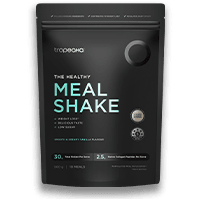Browse Nutrition Powders | Coles