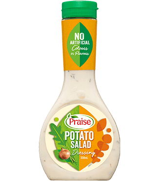 Browse Salad Dressings | Coles