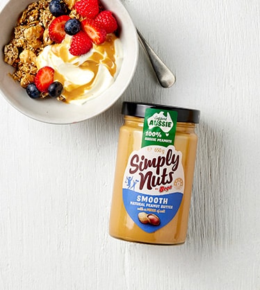 Browse Bonus Entry Products | Coles