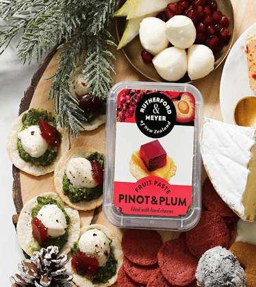 Browse Chips, Chocolates & Snacks | Coles