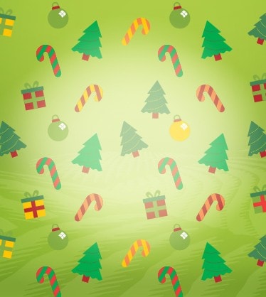 Browse Chips, Chocolates & Snacks | Coles