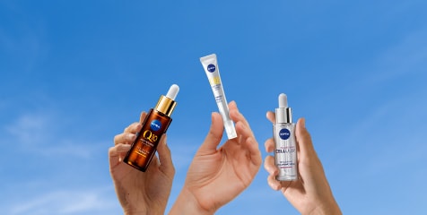 Browse Skin Care | Coles