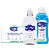 Browse Bottles & Feeding | Coles