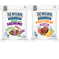 Browse Lollies | Coles