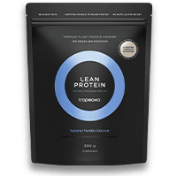 Browse Nutrition Powders | Coles