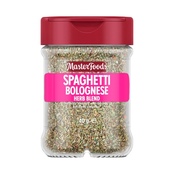 Browse Herbs & Spices | Coles