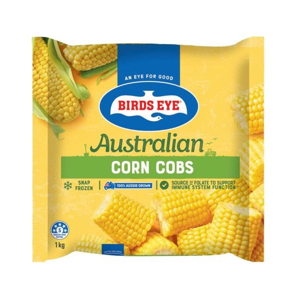 Browse Corn | Coles