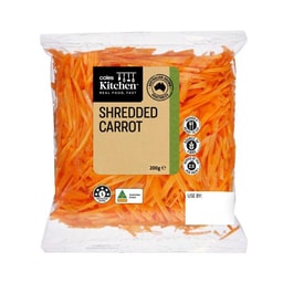 Browse Prepared Vegetable | Coles