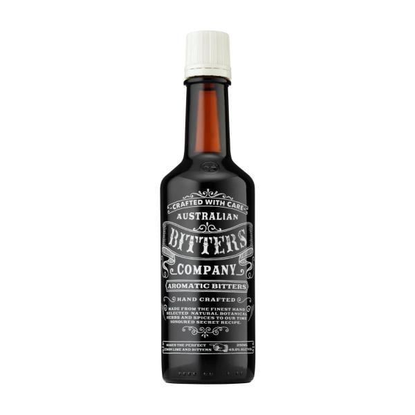 Shop Australian Bitters Products Online | Coles