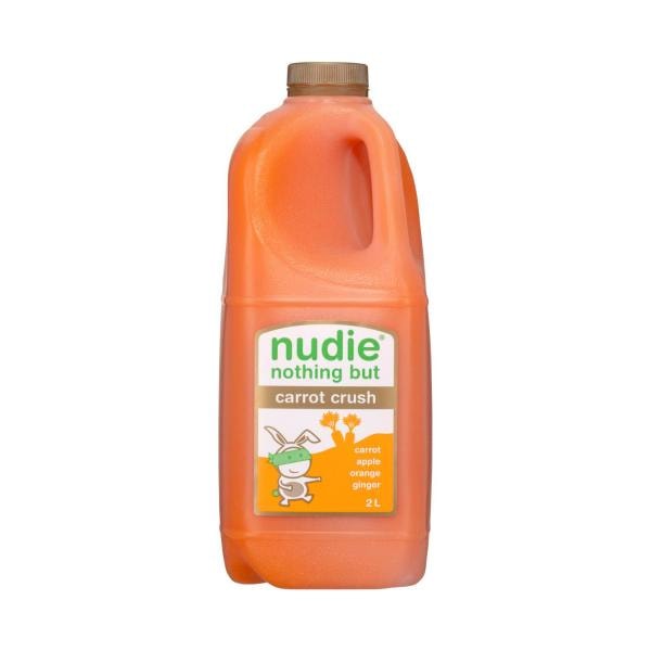 Browse Chilled Juice | Coles