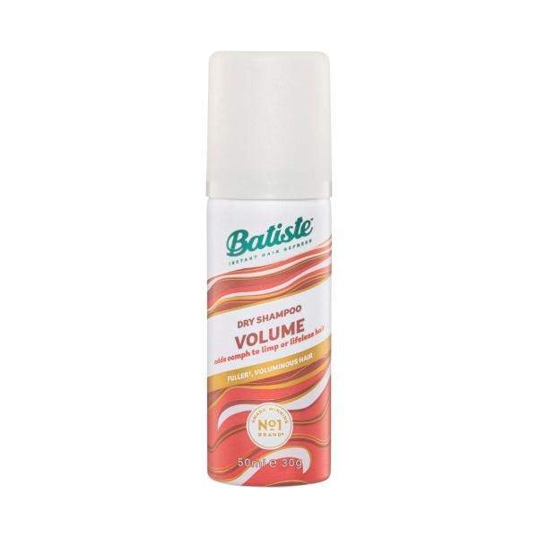 Shop Batiste Products Online | Coles