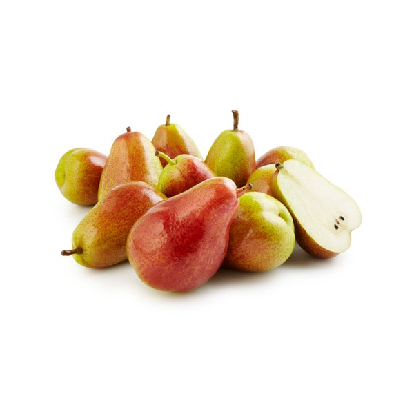 Browse Pears | Coles