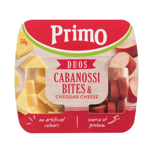 Browse Cheese Snacks | Coles