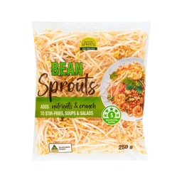 Browse Sprouts | Coles
