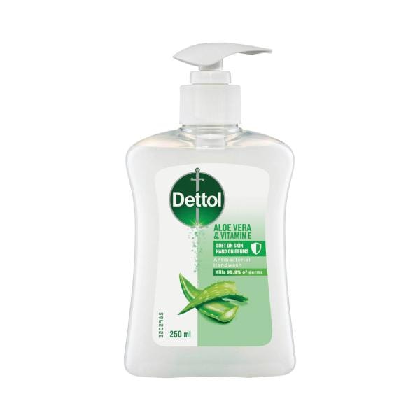 Browse Soap & Hand Wash | Coles