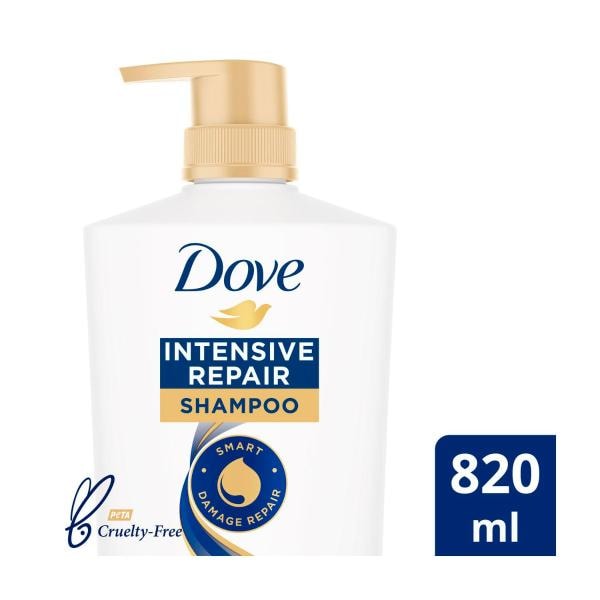 Browse Shampoo & Conditioner | Coles