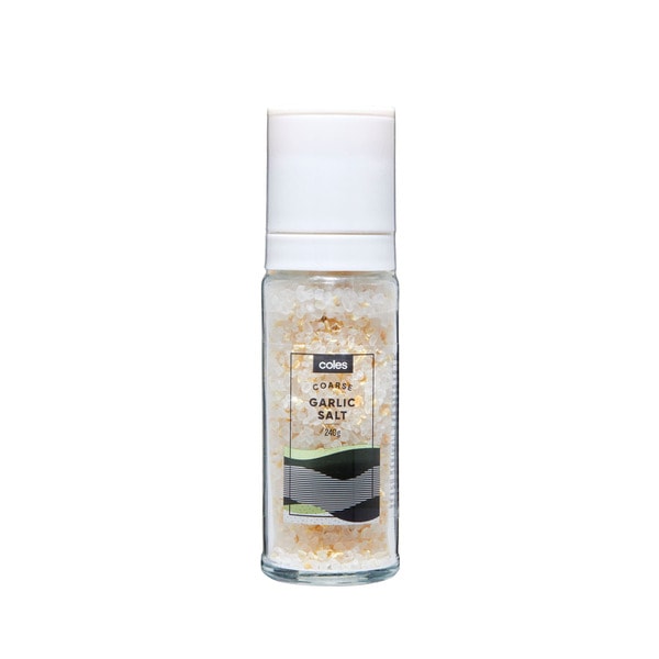 Browse our products to order your next shop | Coles