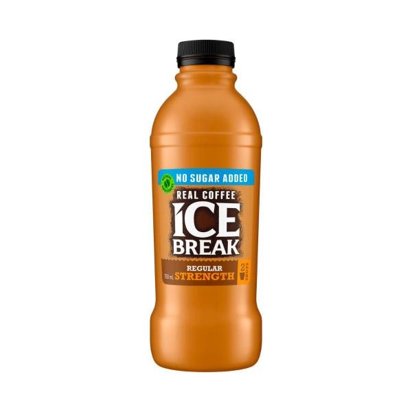 Shop Ice Break Products Online | Coles