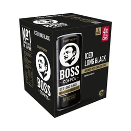 Browse All Iced Tea | Coles