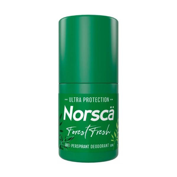 Shop Norsca Products Online | Coles