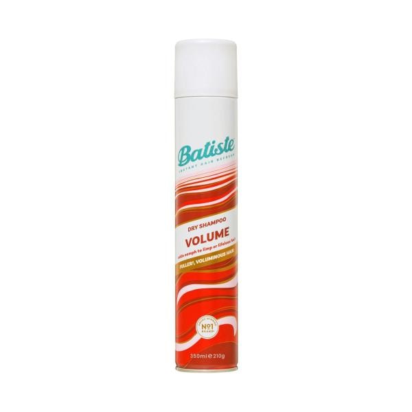 Shop Batiste Products Online | Coles