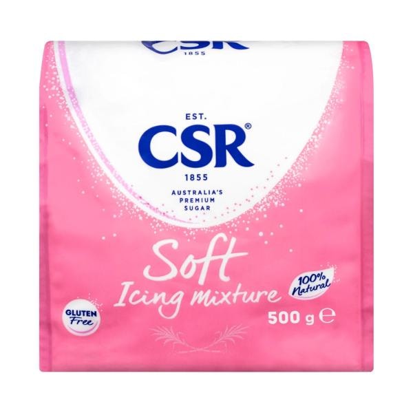 Sugar & Sweeteners on Special | Coles