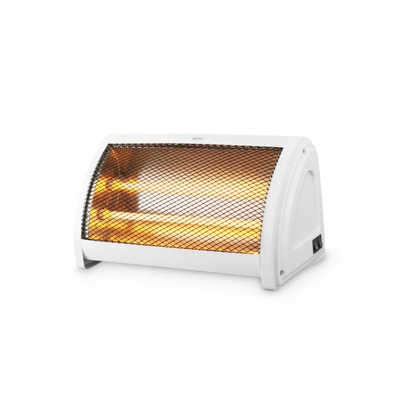 Shop Seiki Products Online | Coles