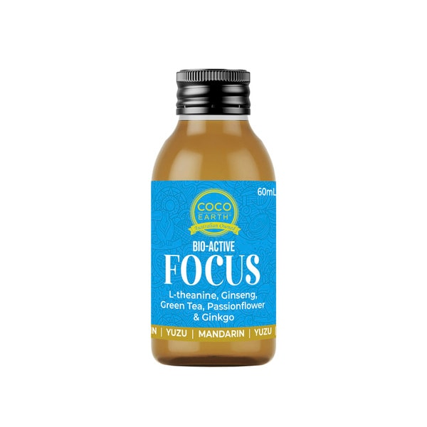 Shop Coco Earth Products Online | Coles