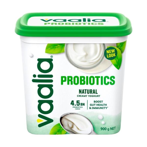 Browse Yoghurt Tubs | Coles