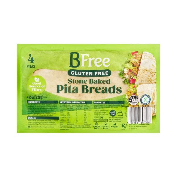 Shop Bfree Products Online | Coles