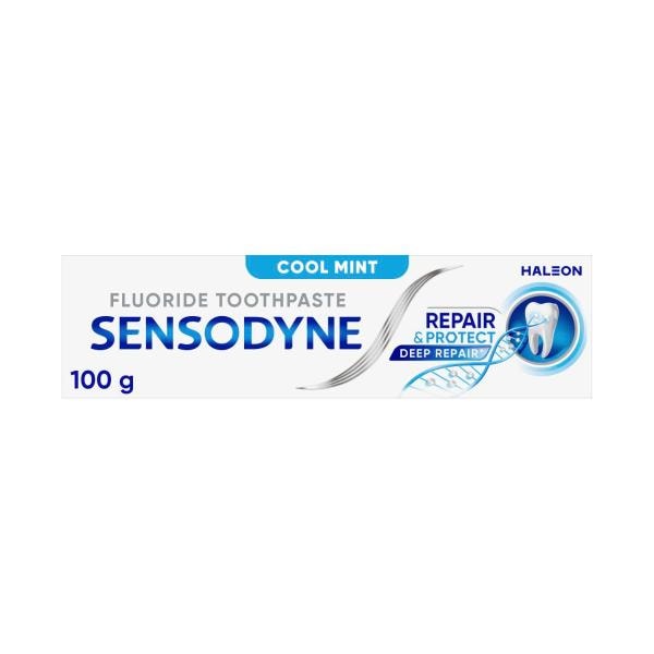 Browse Toothpaste | Coles