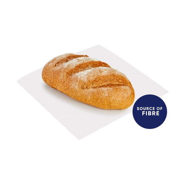 Browse Bread Loaves | Coles