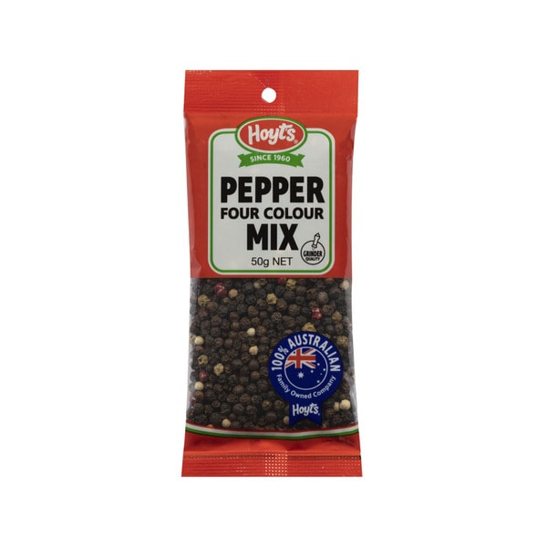 Browse Herbs & Spices | Coles