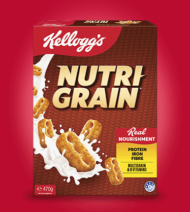 Browse Bonus Credit Products | Coles