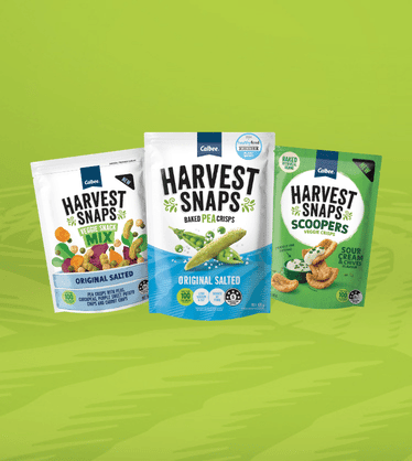Browse Chips | Coles