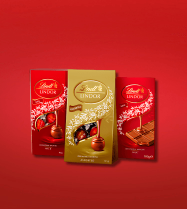 Browse Chocolates | Coles