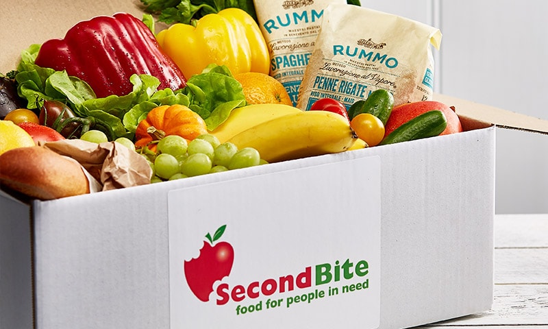 Coles Local Stores