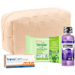Browse Shower & Bath Care | Coles