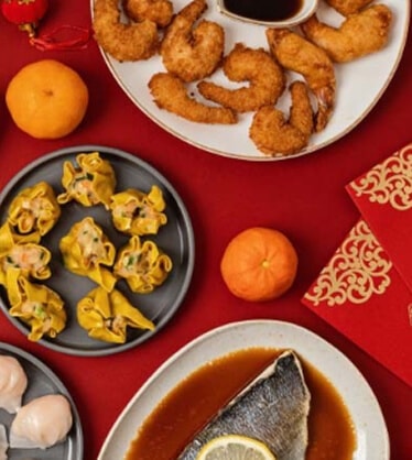 Browse World Foods | Coles