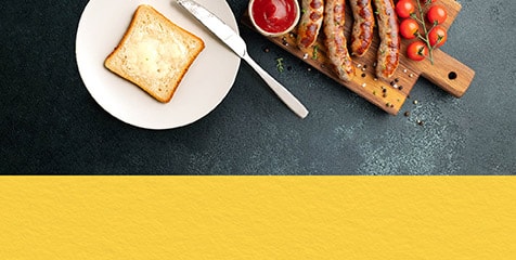 Browse Baking | Coles
