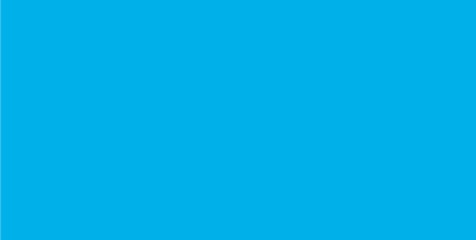 Browse Skin Care | Coles