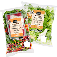 Browse Fruit & Vegetables | Coles
