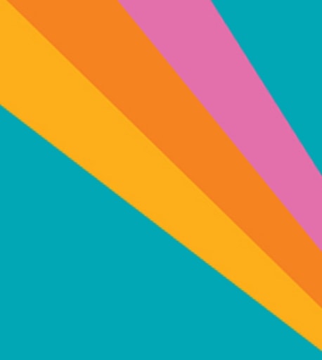 Browse Vitamins & Supplements | Coles