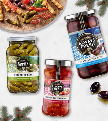 Browse Crackers & Crispbreads | Coles