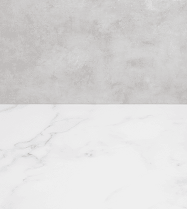 Browse Cleaning & Laundry | Coles