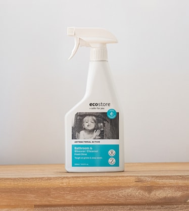 Browse Household Cleaning | Coles